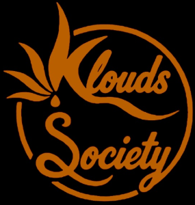 Clones and seeds – Klouds Society